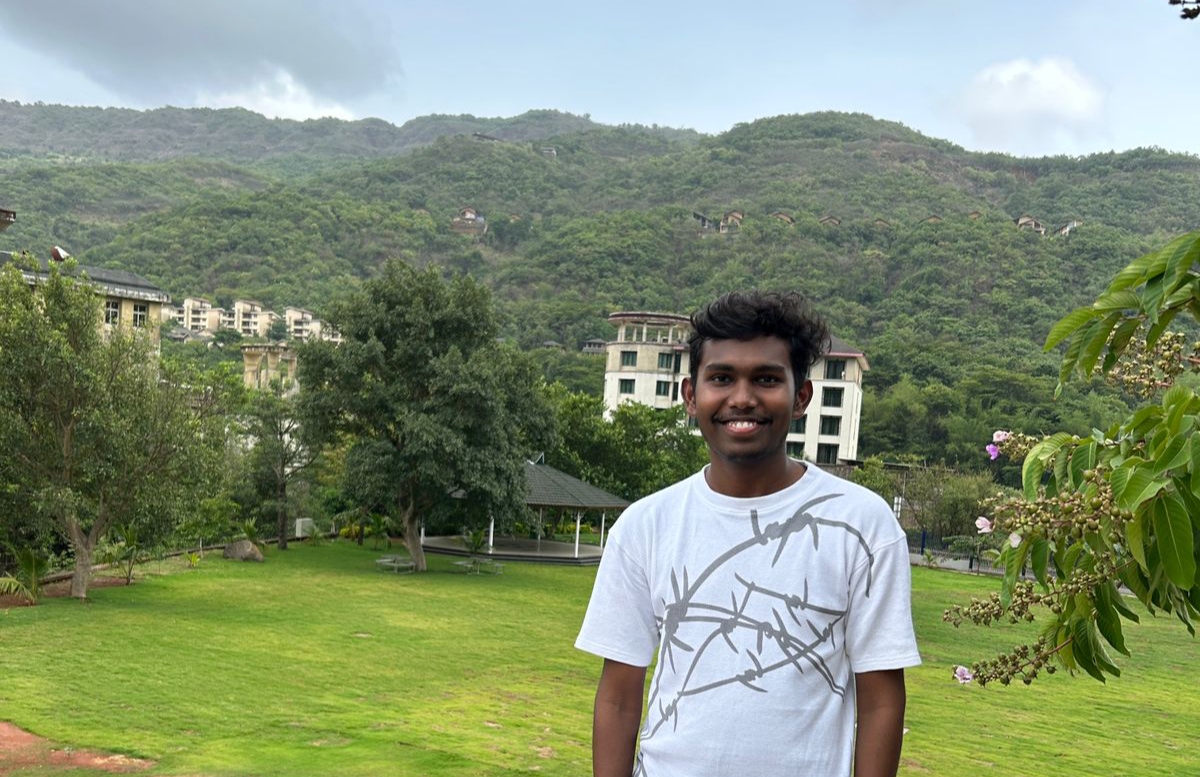 PCCOE | Computer Engineering