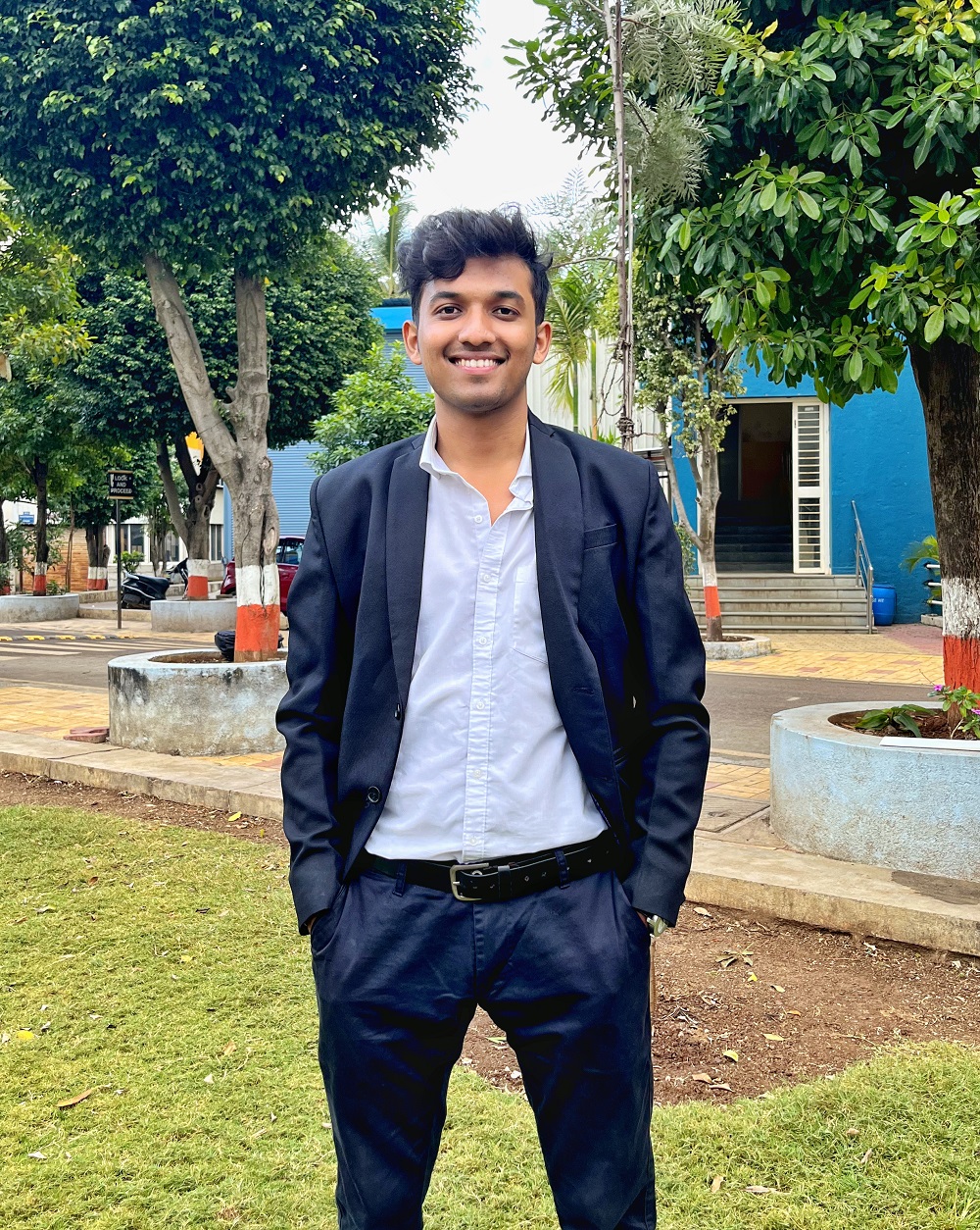 PCCOE | Computer Engineering