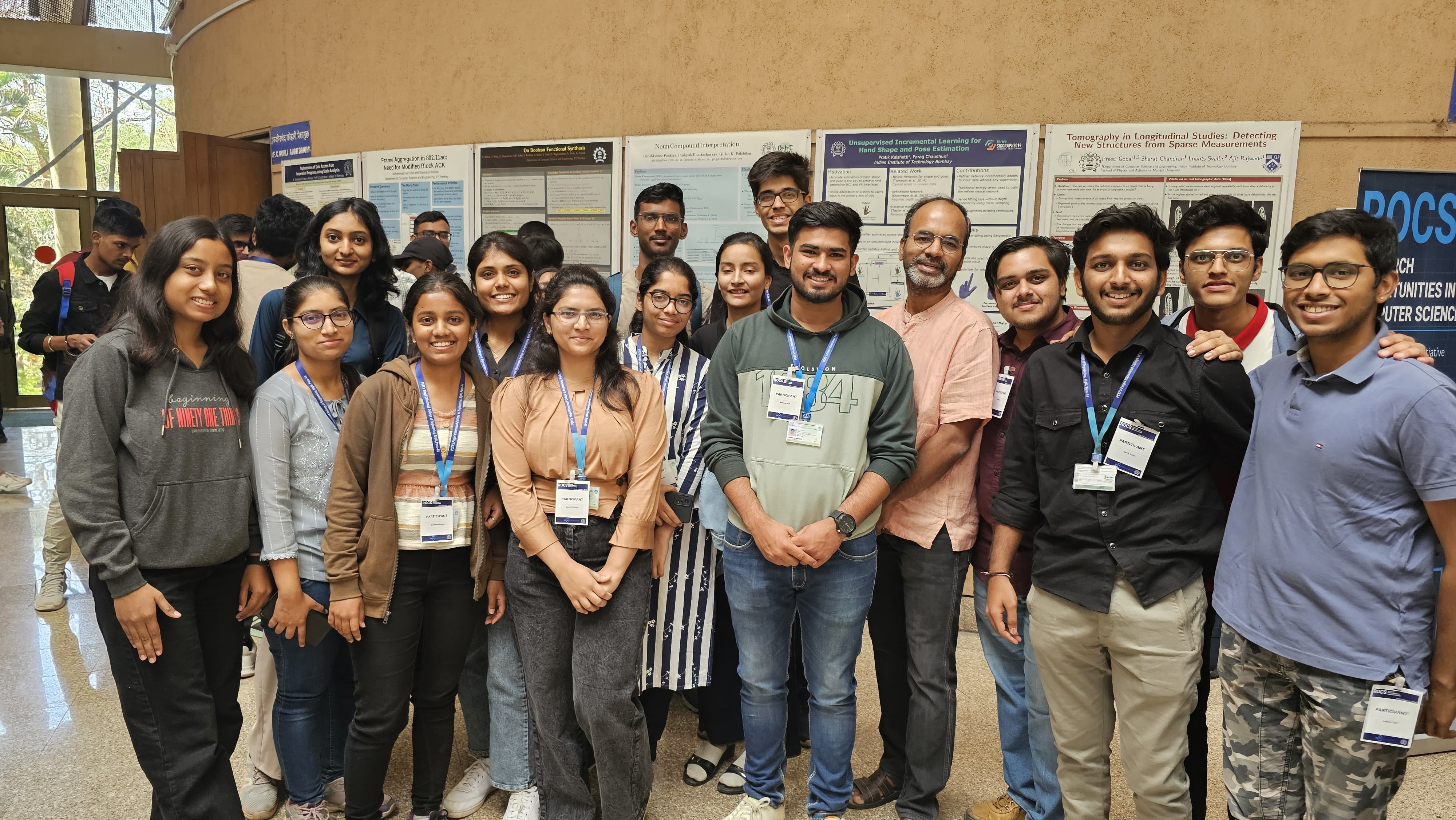 PCCOE | Computer Engineering