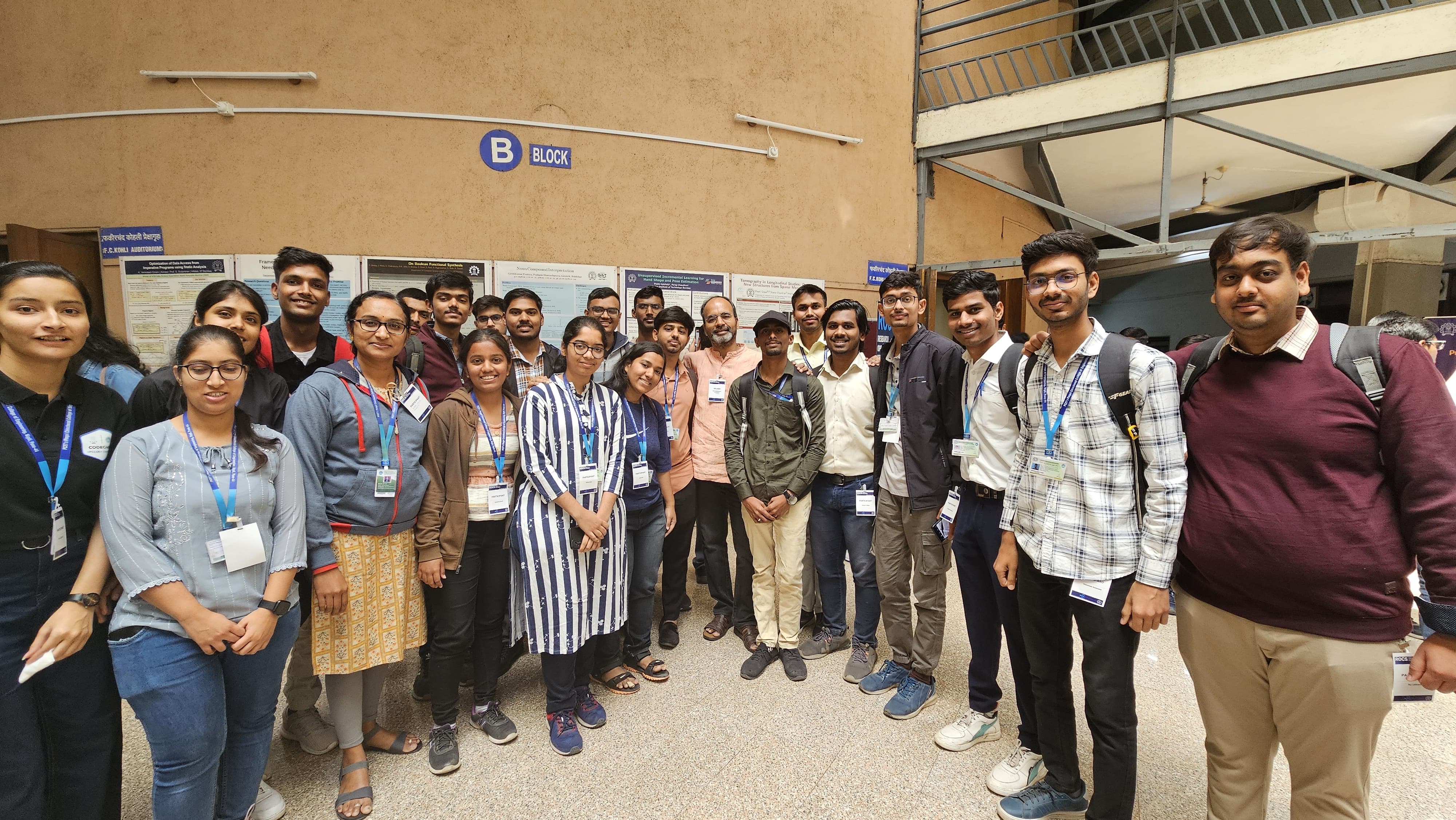 PCCOE | Computer Engineering